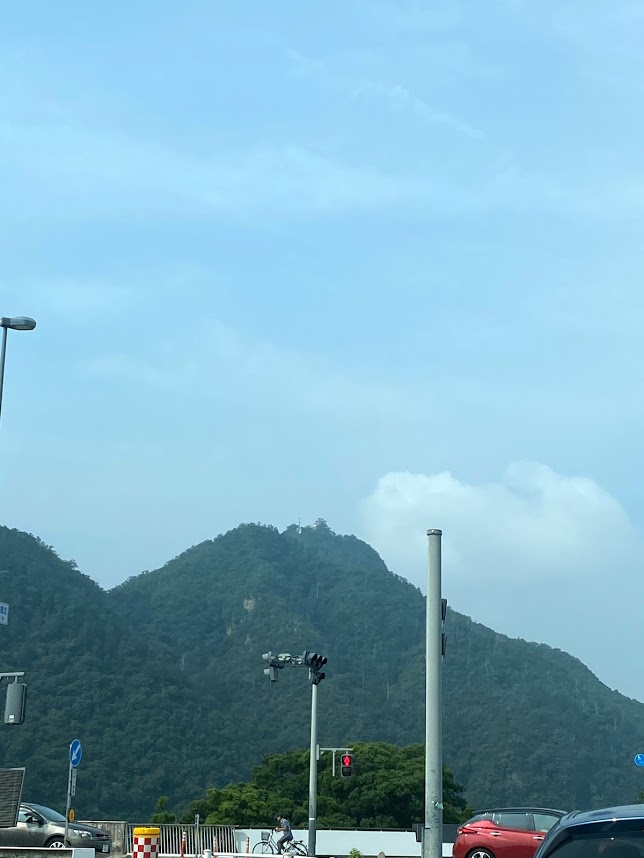 20208.10 | 掃除ai そうじを愛している僕のページ